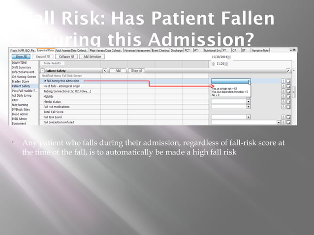Fall-Prevention in the patient ......pdf