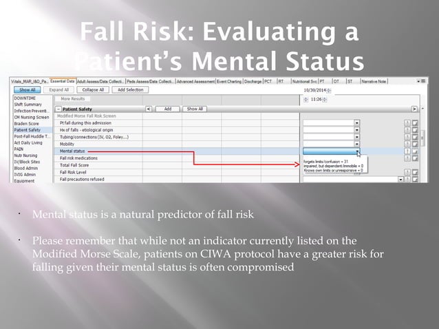 Fall-Prevention in the patient ......pdf