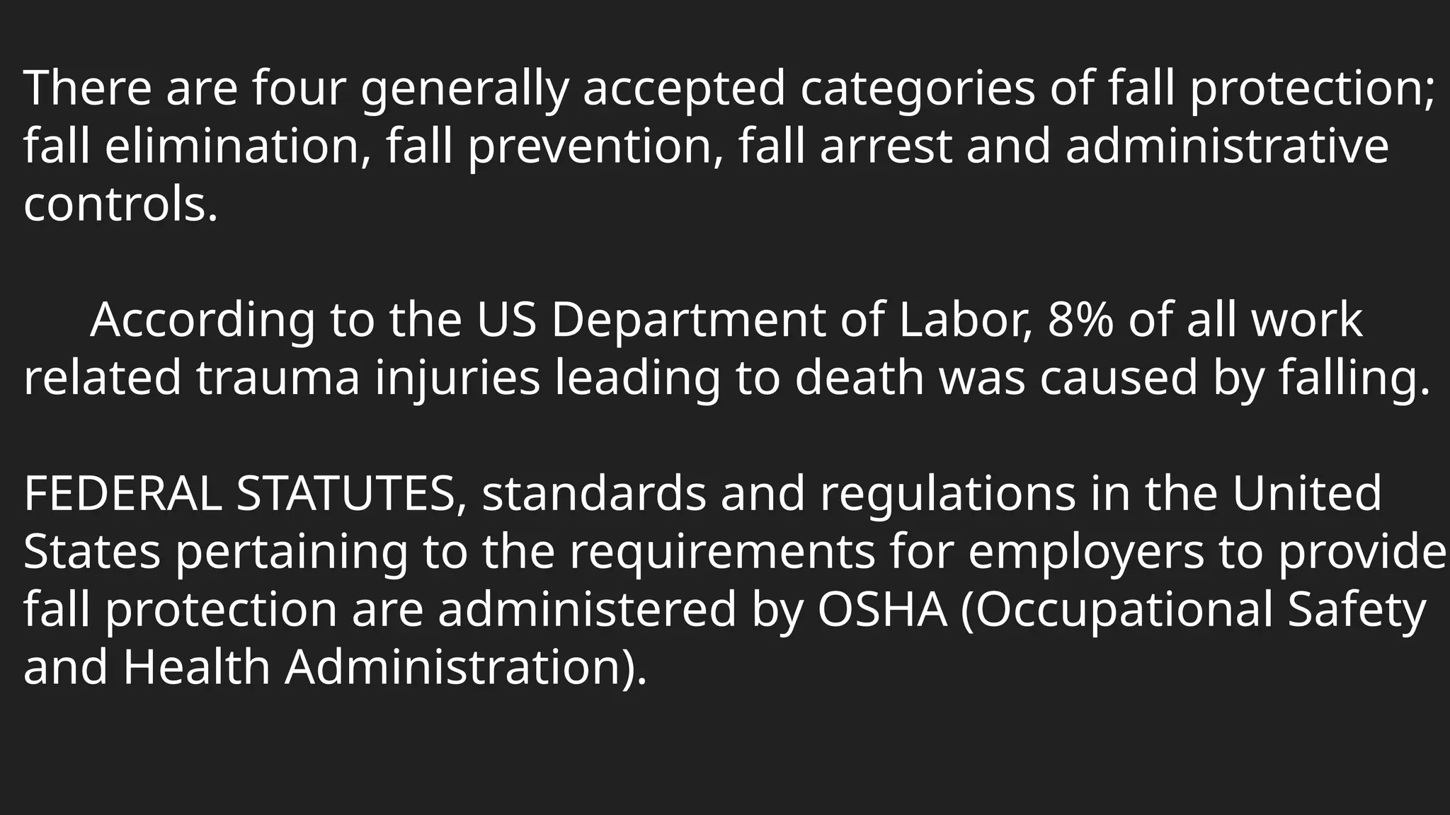 Safety Engineeringz-FALL-PROTECTION.pptx