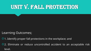 Safety Engineeringz-FALL-PROTECTION.pptx