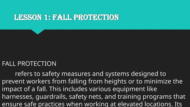 Safety Engineeringz-FALL-PROTECTION.pptx