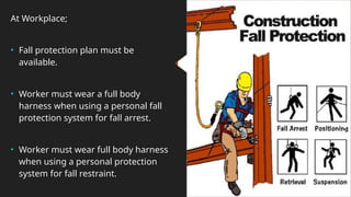 Safety Engineeringz-FALL-PROTECTION.pptx