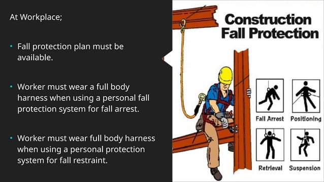 Safety Engineeringz-FALL-PROTECTION.pptx