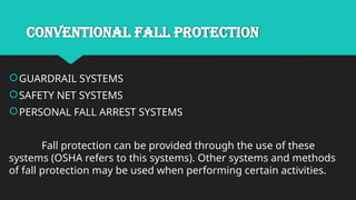 Safety Engineeringz-FALL-PROTECTION.pptx