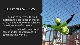 Safety Engineeringz-FALL-PROTECTION.pptx