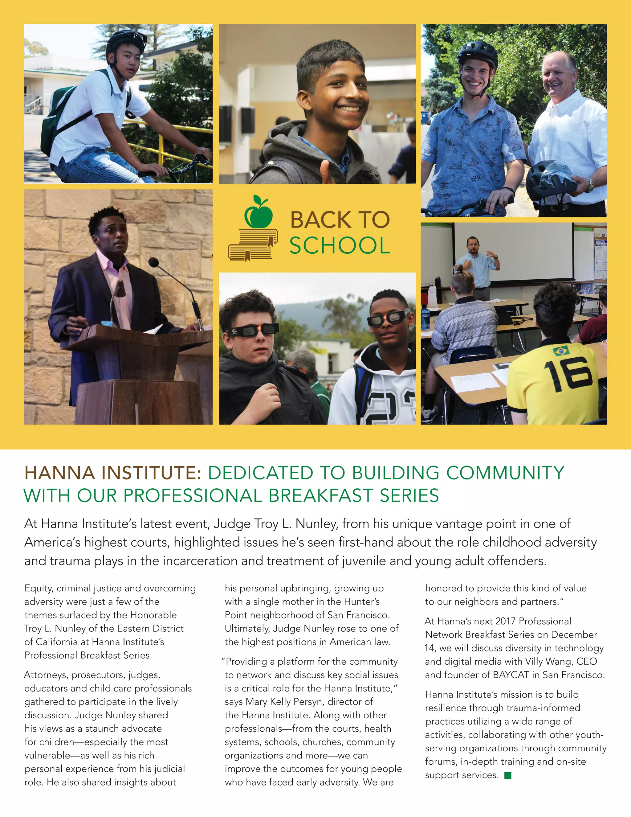 Fall the hawk - hanna boys center | PDF