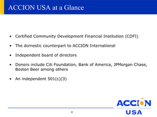 Fall 2010 Intro to Resource Development | PPT