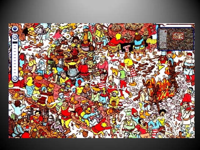 Art 1 Narrative Portrait project artists | PPT