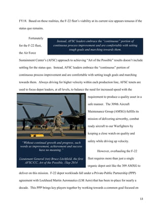 Fall 2015 Exceptional Release | PDF