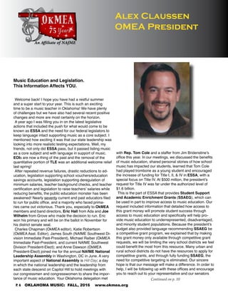 Fall 2016 | PDF