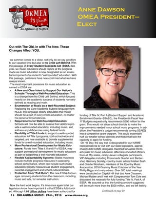 Fall 2016 | PDF