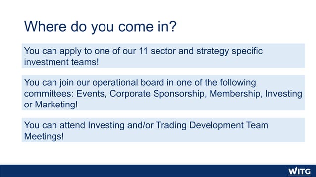 fall2016gbmwitgedited presentation1.pptx