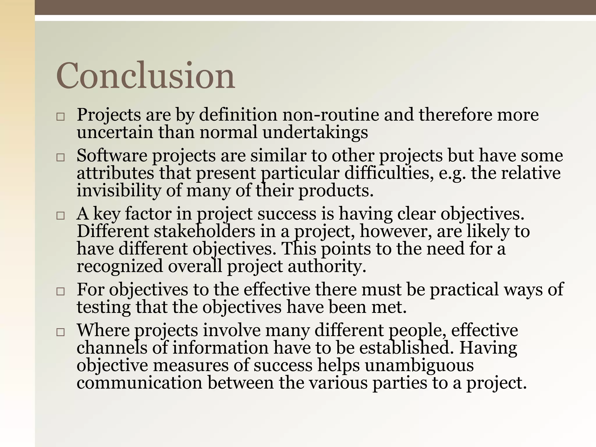 (Fall2016)Lecture1.pptx