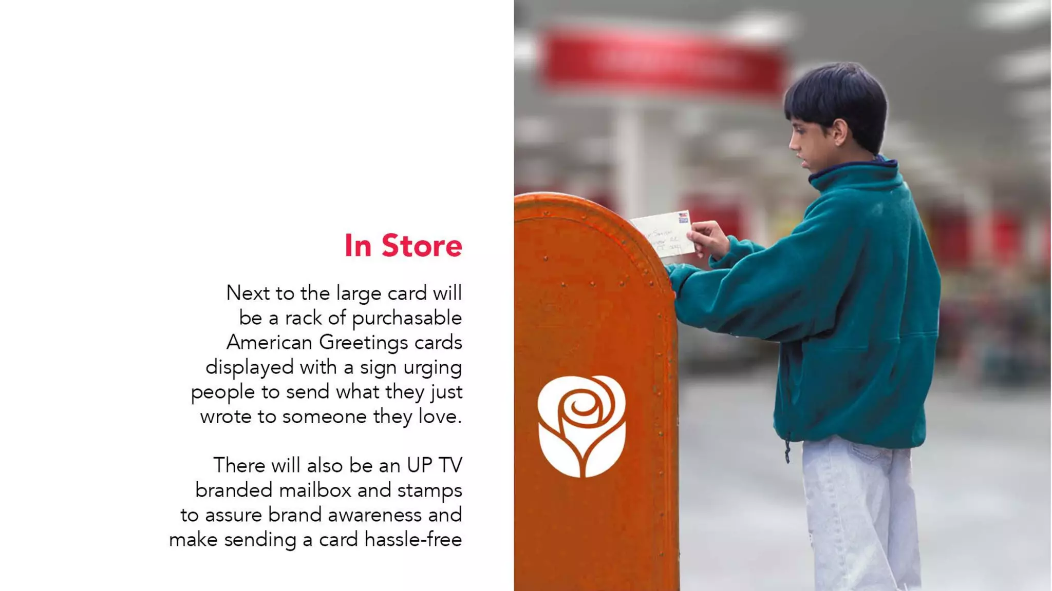 Do It Together WIP Presentation | PPT