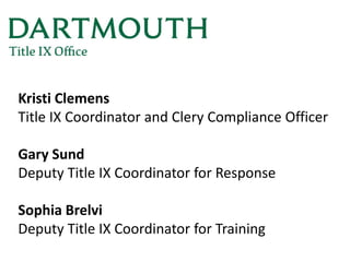 fall_2019_thayer_orientation life change.pptx