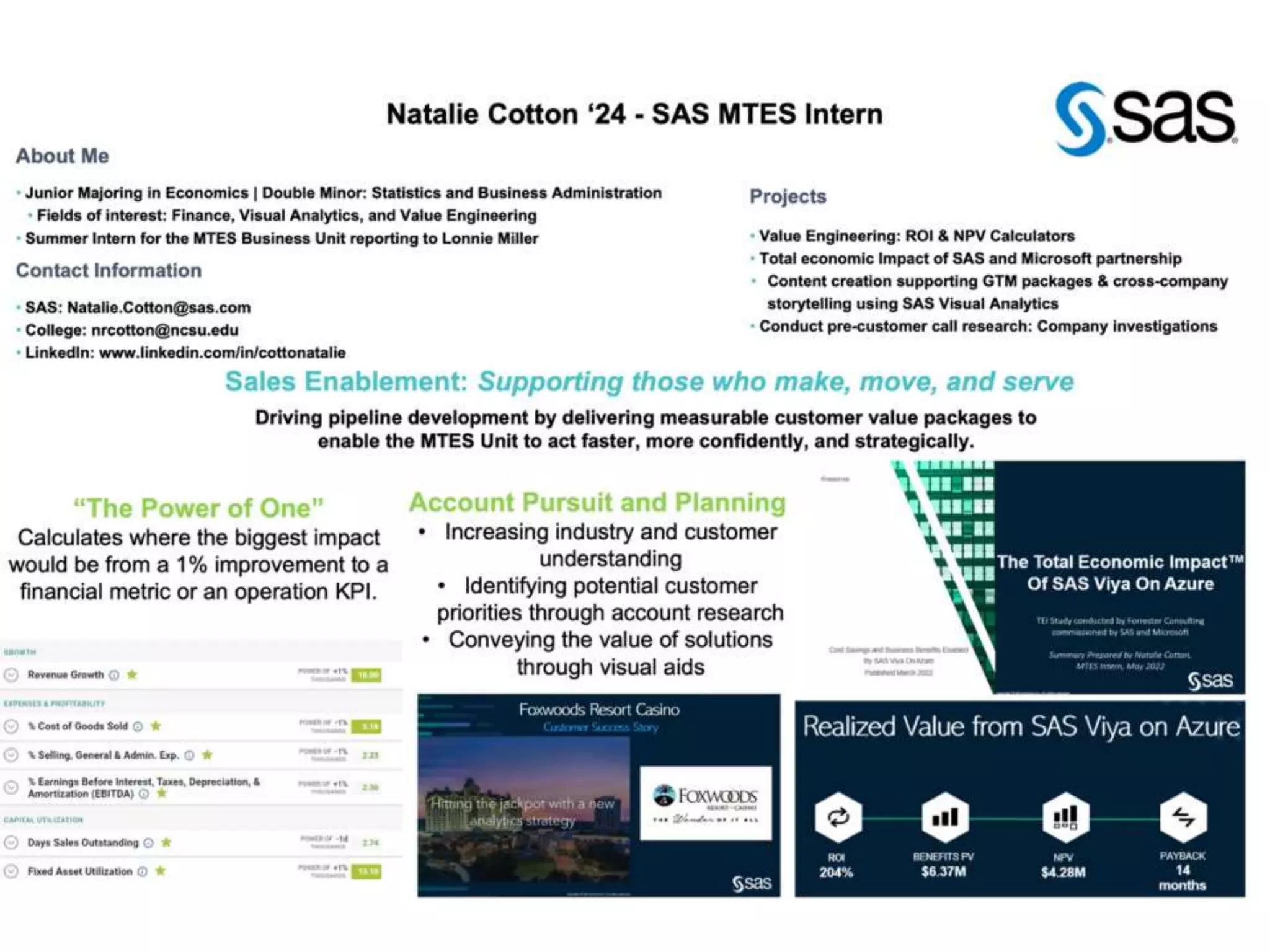 Fall 2022 CFs Poster Presentations Archive.pptx