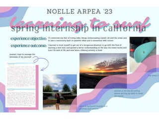 Fall 2022 CFs Poster Presentations Archive.pptx