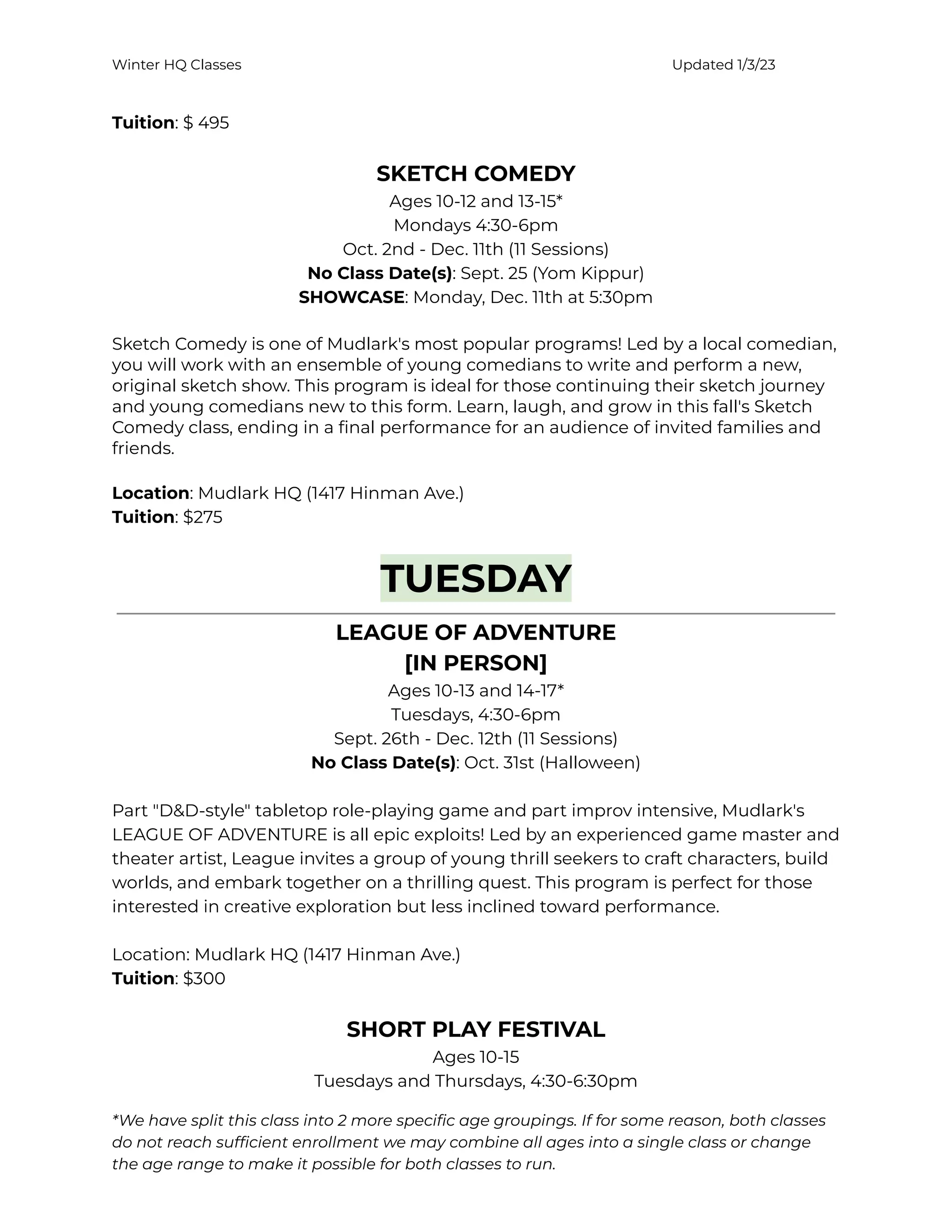 FALL 2023 HQ Program Guide.pdf