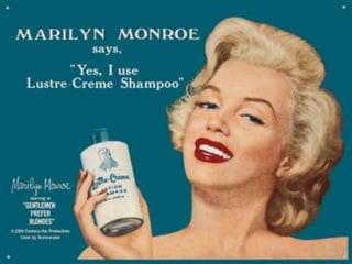 False Cause Fallacy In Advertisement