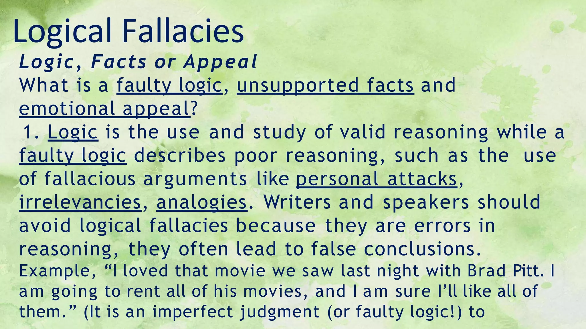 Fallacies_Copy.pptx (1).pptx