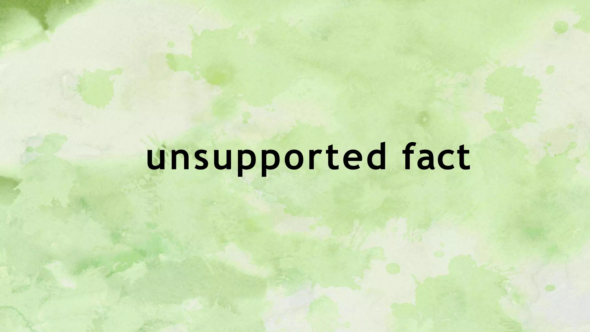 Fallacies_Copy.pptx (1).pptx