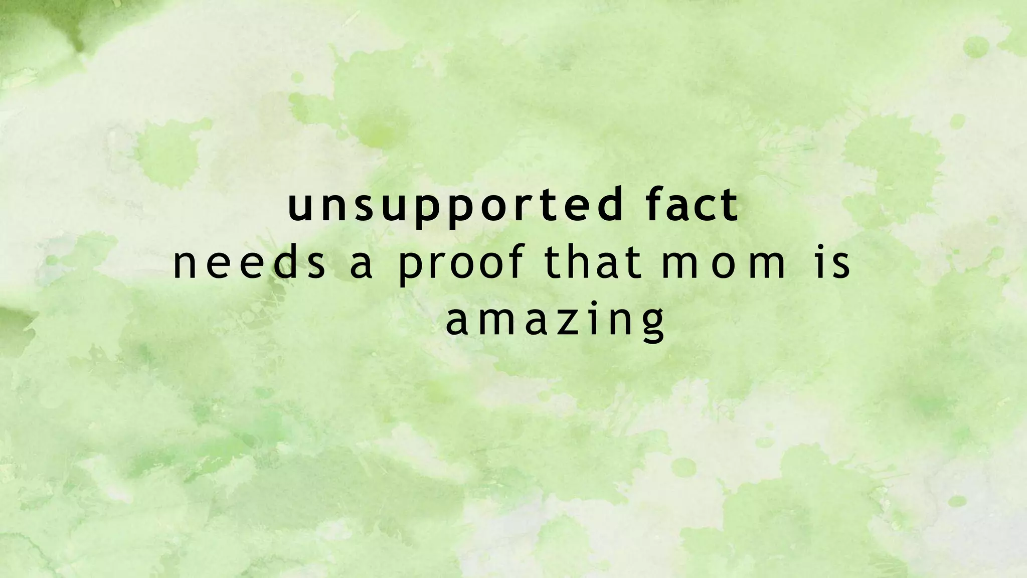 Fallacies_Copy.pptx (1).pptx