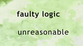 Fallacies_Copy.pptx (1).pptx