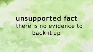 Fallacies_Copy.pptx (1).pptx