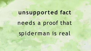 Fallacies_Copy.pptx (1).pptx
