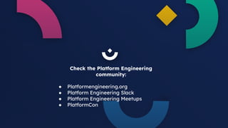 Fallacies in Platform Engineering.pdf