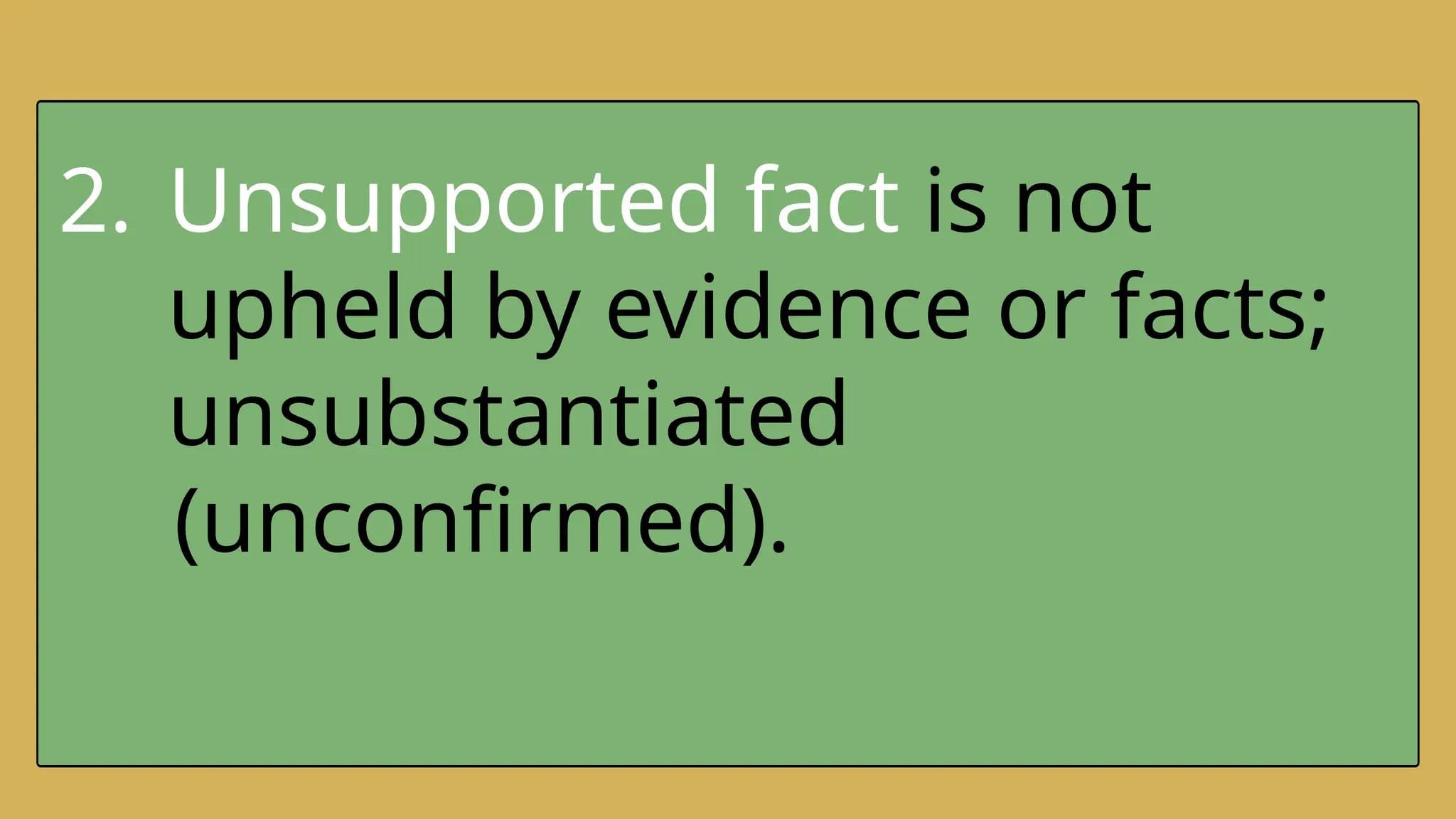 FALLACY COT ENGLISH 9 3RD QUARter TER.pptx