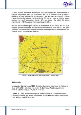 Falla_Huancarani-DIAZ.pdf