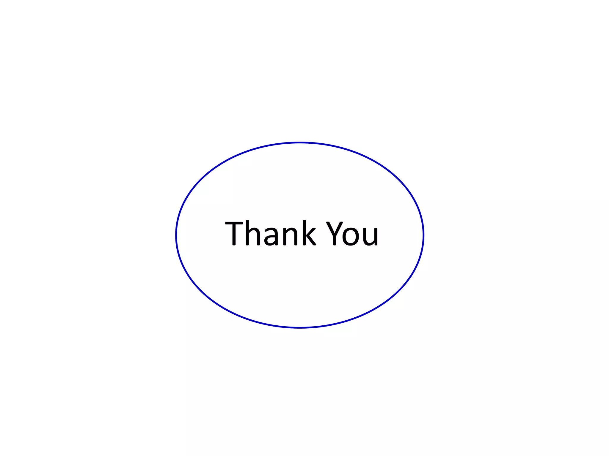 Fall armyworm life cycle | PPTX