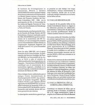 Fallas de Colombia Paris y Romero 1994.pdf