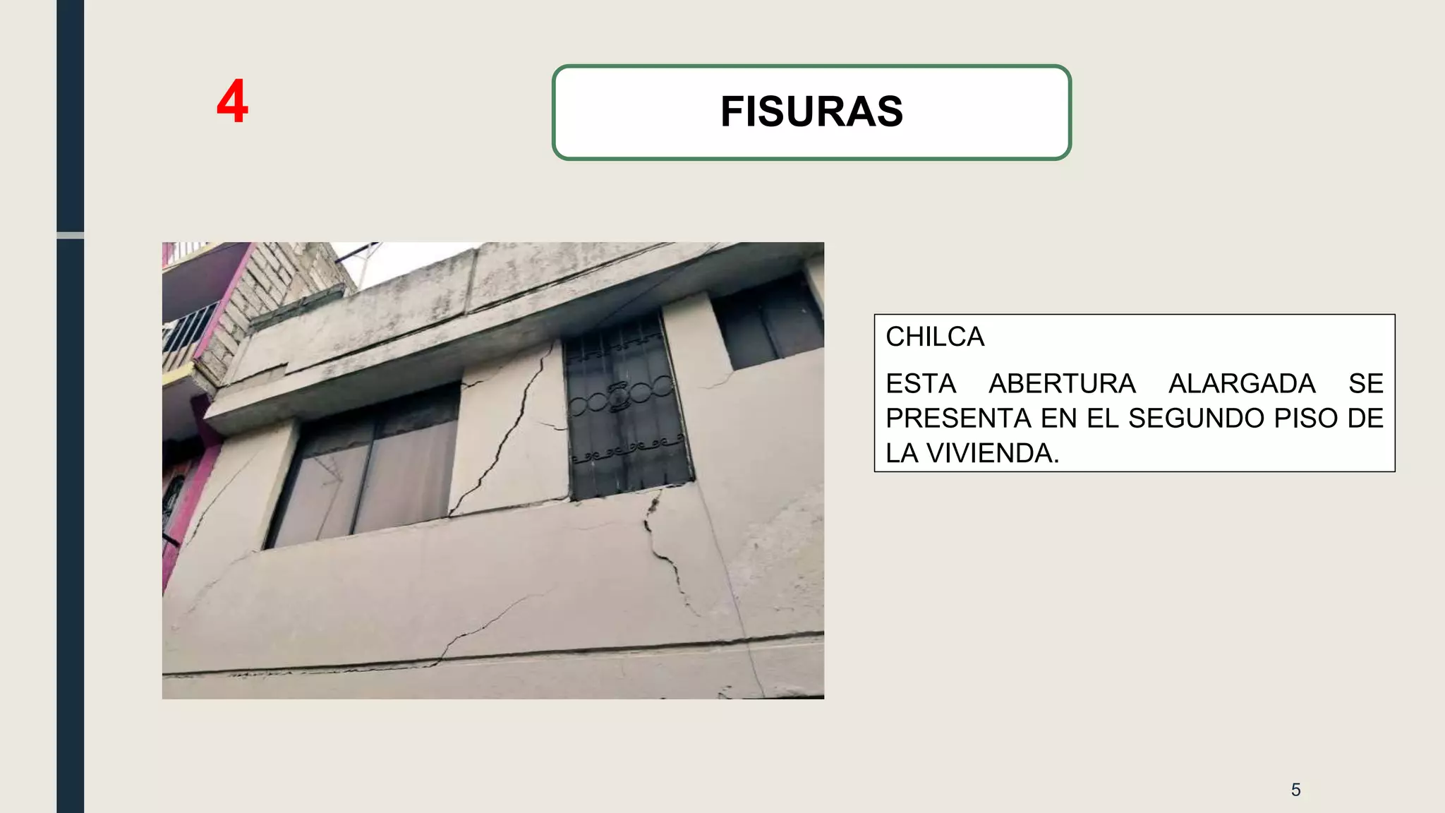 FALLAS EN LA CONSTRUCCIÓN.pptx