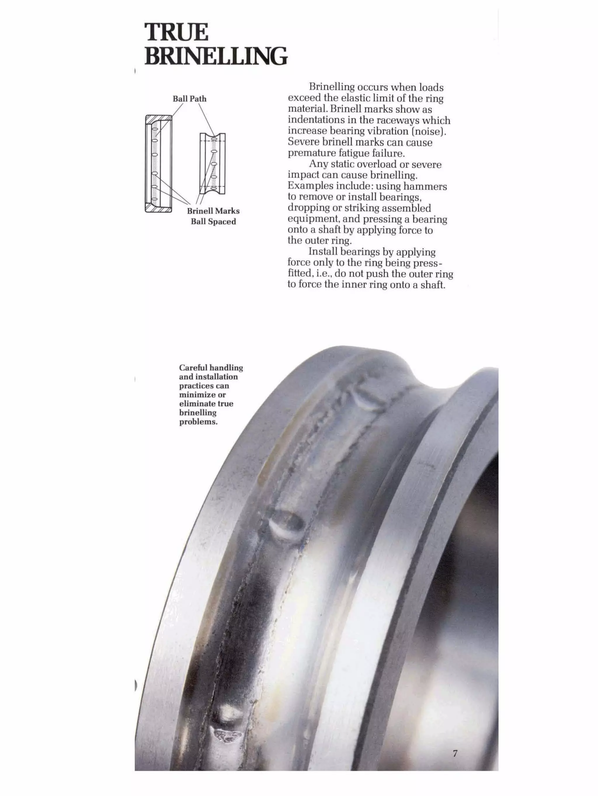 Fallas en Rodamientos barden_bearing_failures_us_en.pdf