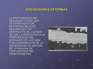 FALLAS EN SOLDADURAS.ppt