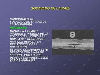 FALLAS EN SOLDADURAS.ppt