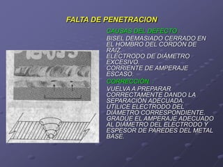 FALLAS EN SOLDADURAS.ppt