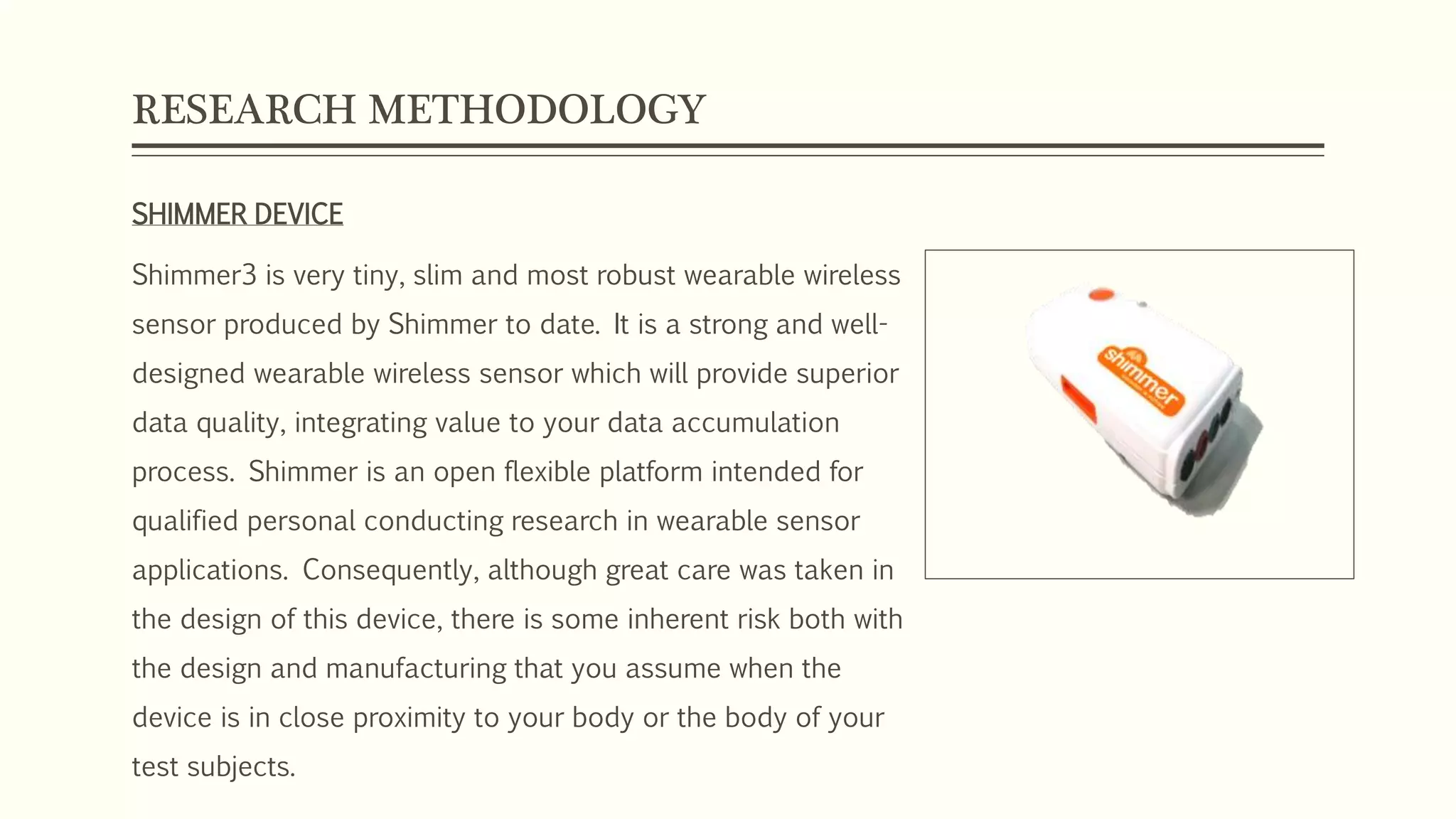 Fall Detection System For The Elderly Based On The Classification Of