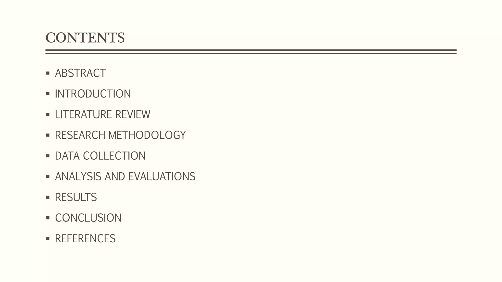 Fall Detection System For The Elderly Based On The Classification Of