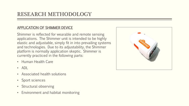 Fall Detection System for the Elderly based on the Classification of ...