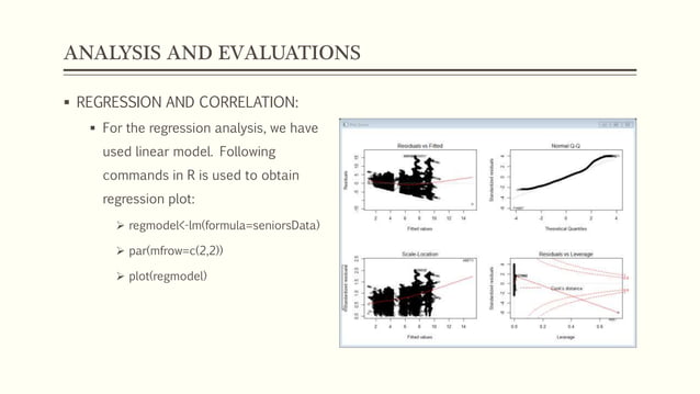Fall Detection System For The Elderly Based On The Classification Of Shimmer Sensor Prototype