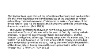 Fallen nature | PPTX