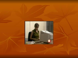 Fall Festival Power Point | PPT