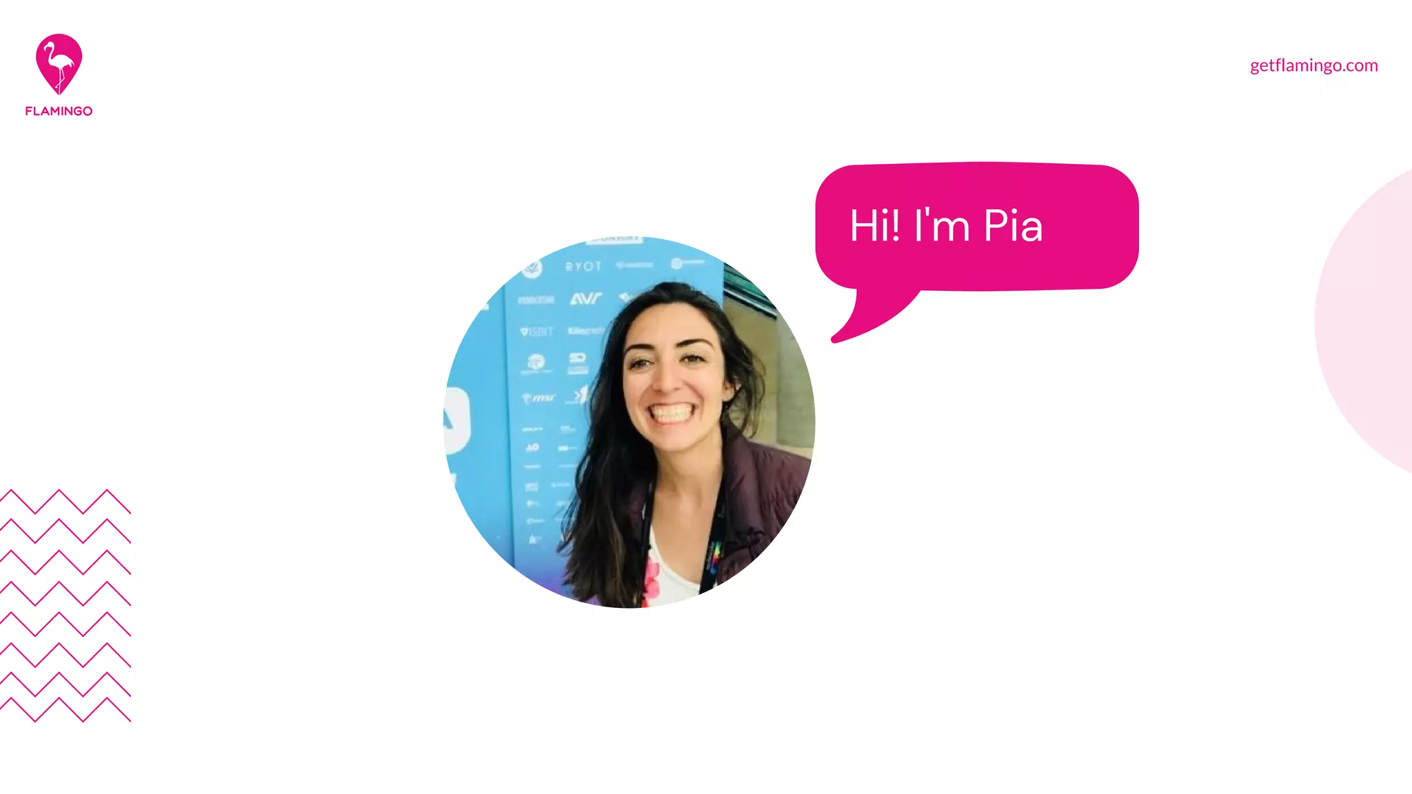 Fall Resident Event Ideas For Property Managers | PPT