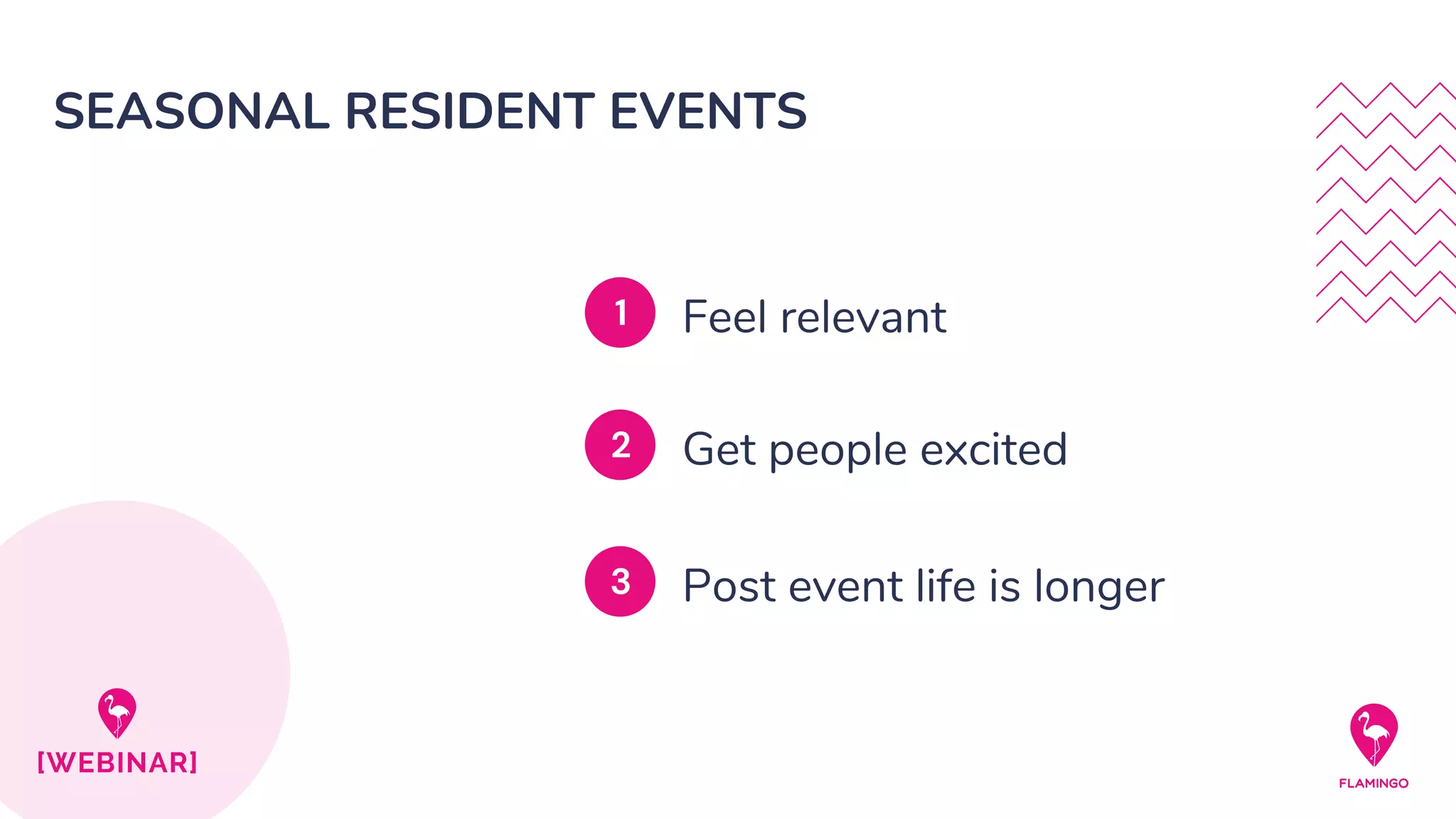 Fall Resident Event Ideas For Property Managers | PPT