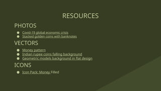business falling-money-background-animation.pptx