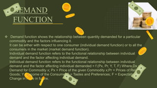 falling-money-background-animation (1).pptx