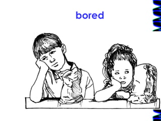 Falling asleep poem | PPT